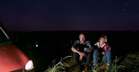 Andrea Lässt Sich Scheiden · Stream Streaminganbieter