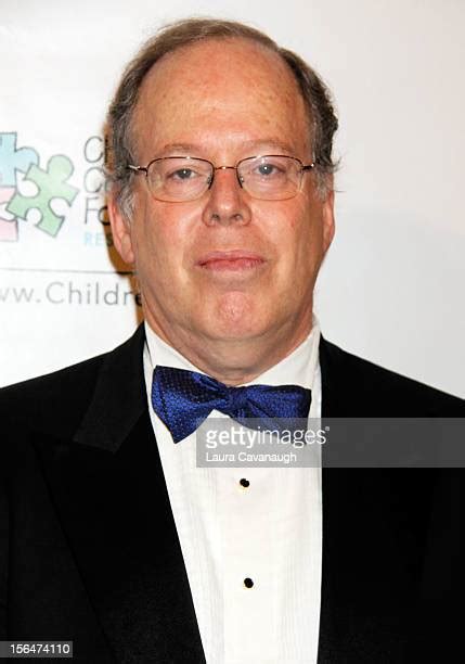 James Bussel Photos And Premium High Res Pictures Getty Images