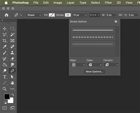 P Save Custom Stroke Under Pen Tool Not Working Adobe Community 13372912