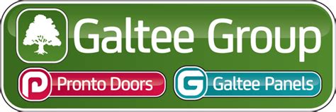 Galtee Group