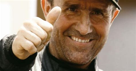 რალი ტაბულა