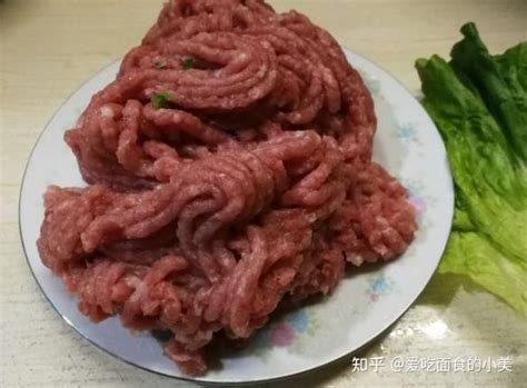 牛运霞水饺水饺两大注意事项学会饺子营养又美味 知乎