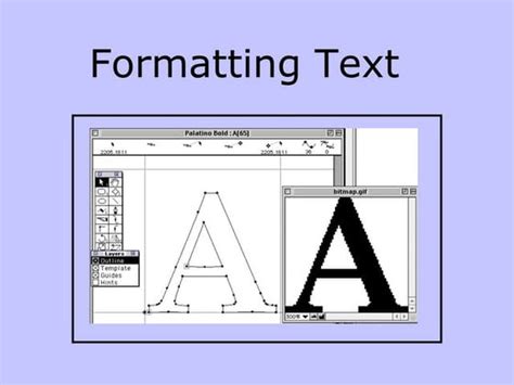 03 Excel Formulas And Functions Ppt