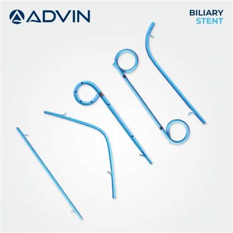 Ercp Medical Instruments At ₹ 350 Piece Endoscopy Instruments In Ahmedabad Id 2854343507312