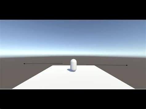 How To Make A Simple Movement Script In Unity Shorts YouTube