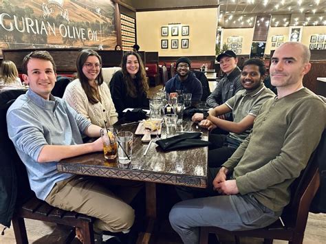 Codemash Gis Coding Innovation Costquest Associates