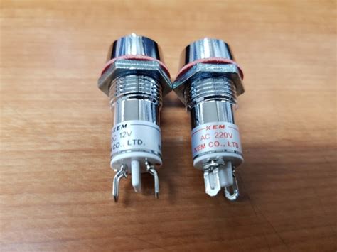 건설용리프트설치판넬소형에이원산전 네이버 블로그