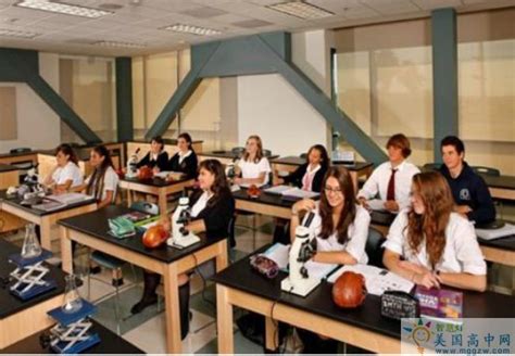 Le Lycee Francais De Los Angeles School 洛杉矶法语中学 美国le Lycee Francais De Los Angeles School 洛杉矶法语