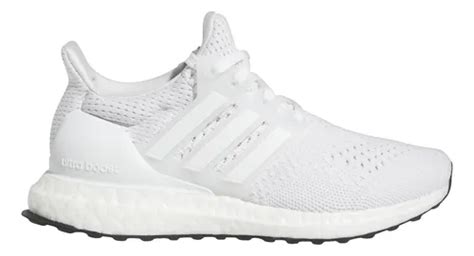 Tenis Ultraboost 10 Hq2163 Adidas Meses Sin Interés