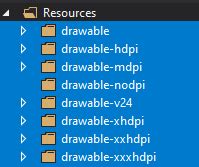 Use Xamarin ImageSource To Set The Icon Issue 2272 Mapsui Mapsui
