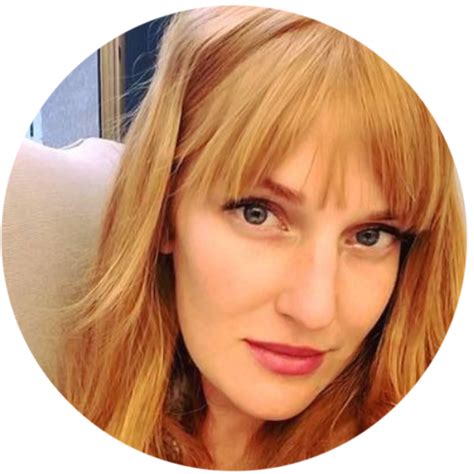 About Bethanie Ashton Medium