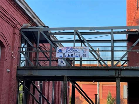 Marylandveterans Baltimoremd Veteranshelpingveterans