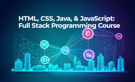 Go Boom Boom 🚀 Html Css Java And Javascript Khóa Học Facebook