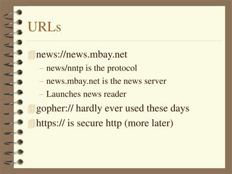 Ppt Web Browsers Powerpoint Presentation Free Download Id4248122