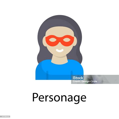 인물 벡터 플랫 아이콘 디자인 일러스트레이션 흰색 배경 Eps 10 파일에 기타 기호 과일에 대한 스톡 벡터 아트 및 기타 이미지 과일 귀여운 만화 Istock