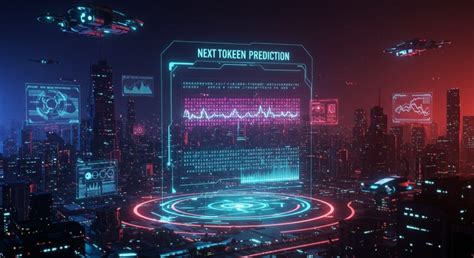 Neuro Symbolic Memory Graphs At The Edge Local Gpt Driven Triple Extraction Hyperdimensional