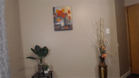 Caught Sniffing Panties Pindick Virgin Humiliation Cei 2 Goddess Serena Drains Clips4sale