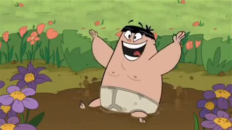 Camp Lakebottom 1 Shota Briefs