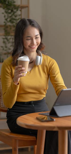 The Best DSL ISPs In 2023 HomeLinkd