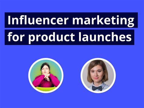 16 Influencer Marketing Campaign Examples Key Takeaways
