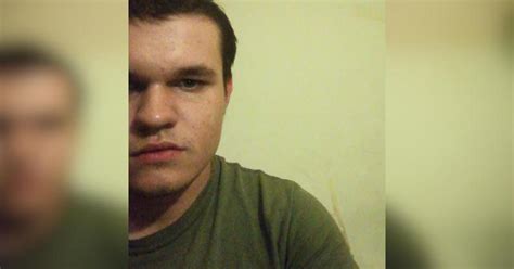 Yannick Veilleux Lepage Phd On Linkedin Right Wing Fantasist Jailed