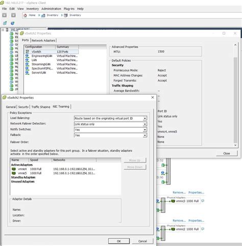 solved dhcp not working on default vlan1 but works on other vlans