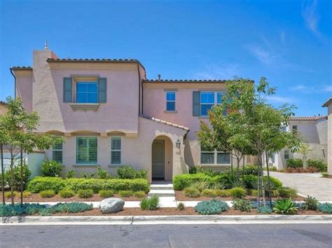 San Marcos Ca Real Estate San Marcos Ca Homes For Sale Zillow