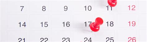 How To 9 Convert Excel Date From Integer To Actual Date Using Power Automate Fausto Capellan Jr