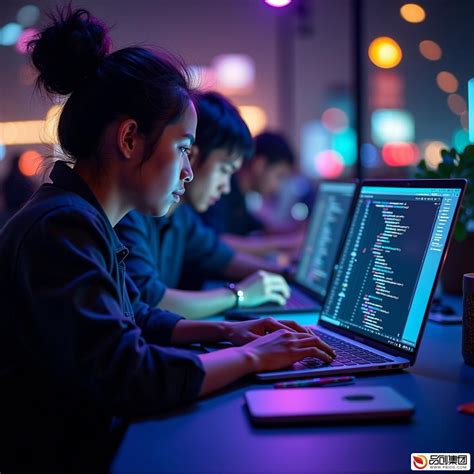 定制专业app：打造专属移动解决方案的全方位指南 品创集团 一站式研发服务平台