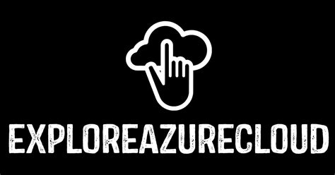 Publisher Subscriber Pattern In Azure Part 1