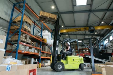 Your Project Revtech Process Systems