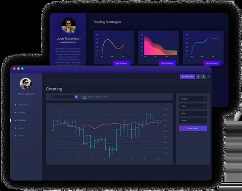 What Is Data Driven Decision Making Examples Benefits Altamira