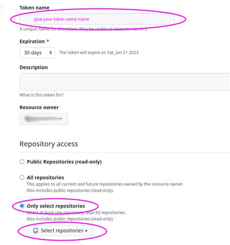Git Clone A Private Repository Github Stack Overflow