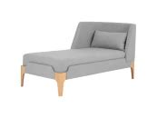 Кушетка ROSCOE 2 732774 – купить по цене 138 391 ₽ в Москве в интернет ...