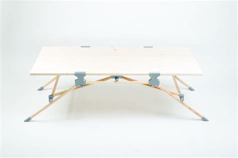 Download Free Stl File Hyphen Table • 3d Print Model ・ Cults