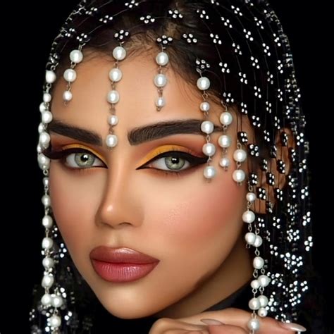 سهیلا بانو 💞💞 Youtube