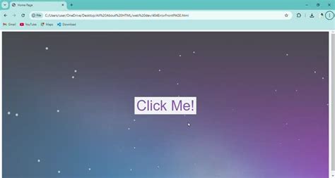 aleena khan on linkedin aleena webdevelopment frontenddevelopment