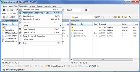 winscp command line example regulationsaccessories