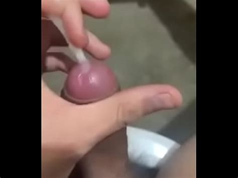 Primera Paja XNXX COM