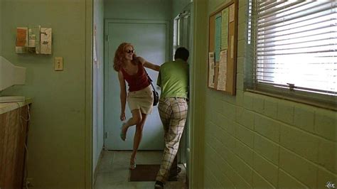 Erin Brockovich Nude