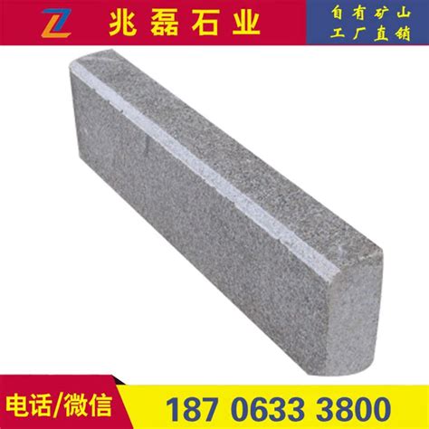 平石侧石路缘石图片 侧光图片 侧头图片 第12页 大山谷图库