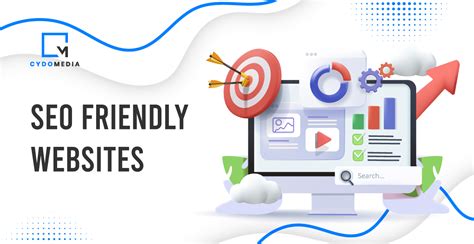 Seo Friendly Cms Migration Best Practices And Guide