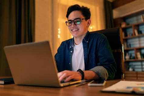 Ai For Document Management A Smart Business Move