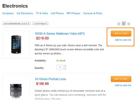 File Editor — Cs Cart 41x Documentation