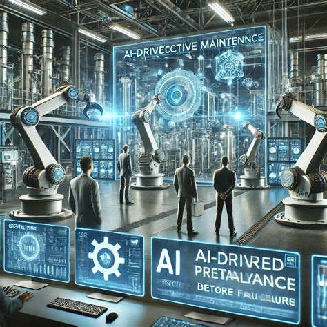 Kpm Learning Solutions On Linkedin Ai Reliability Smartreliability