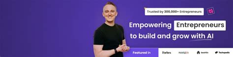 How Ai Can Make Your Job Easier Adam Biddlecombe Posted On The Topic