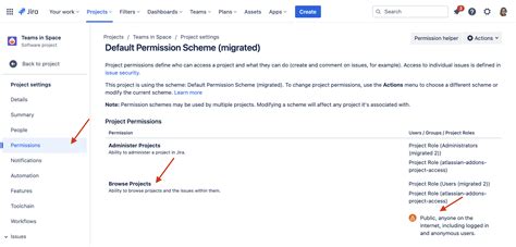 How To Display Tickets On Confluence Without Openi
