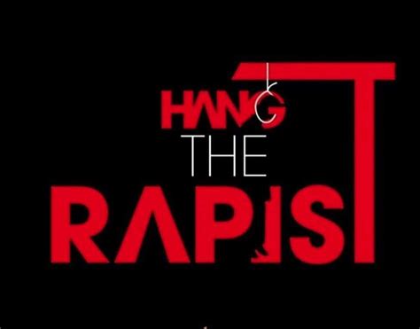 Shehzad Iqbal Shehzad39832079 Twitter