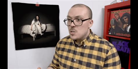 Hmf Anthony Fantanos Theneedledrops Signature Yellow Flannel R