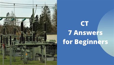 7 Most Common Transformer Faults And Issues